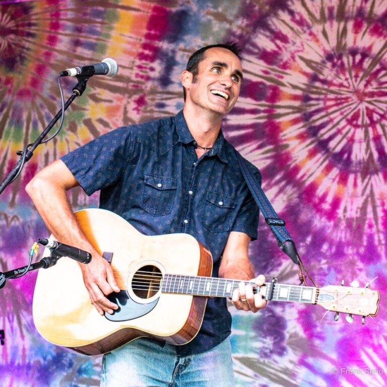 Dirty Grin Mountain Bike Festival – MARC – Montour Area Recreation ...